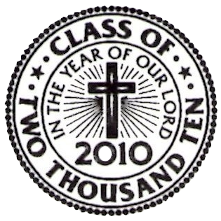 Standard Academic Diploma #05 – Milligan's Graduation Supplies